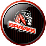 New Logo Set - Page 56 - OOTP Developments Forums